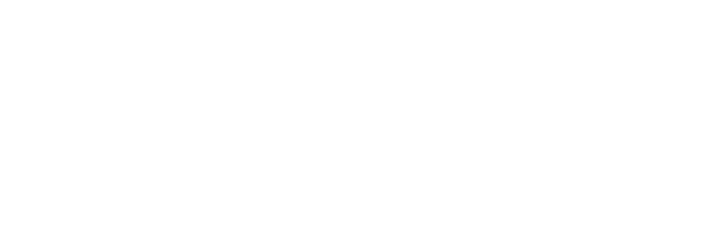 Book Mini Golf - Point Walter Golf Course