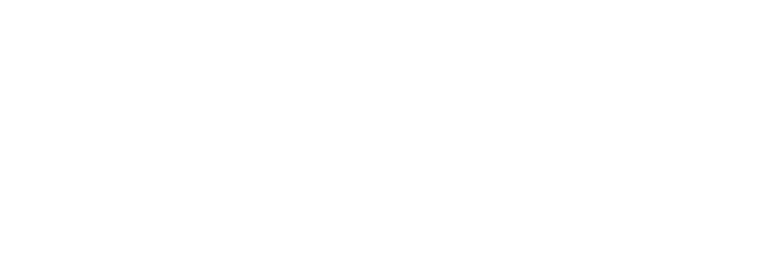 Course Overview - Point Walter Golf Course