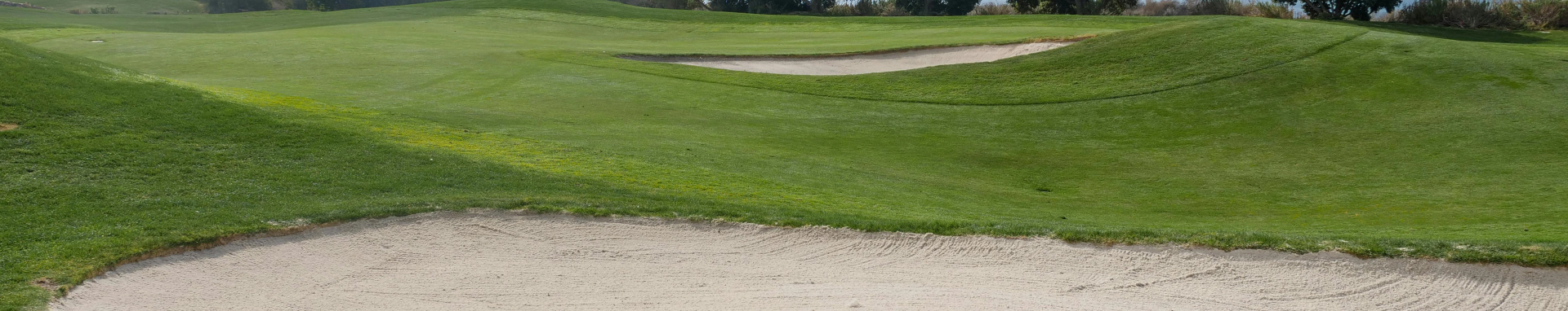 Golf for Women - Point Walter Golf Course