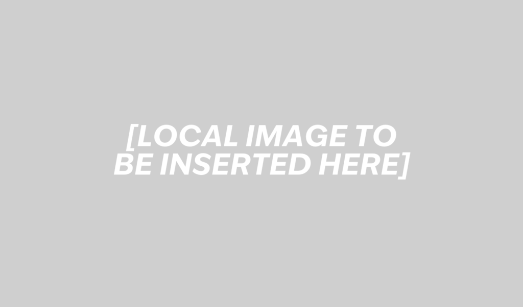 About Us - Point Walter Golf Course