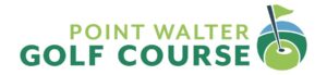 Book Online / Green Fees - Point Walter Golf Course