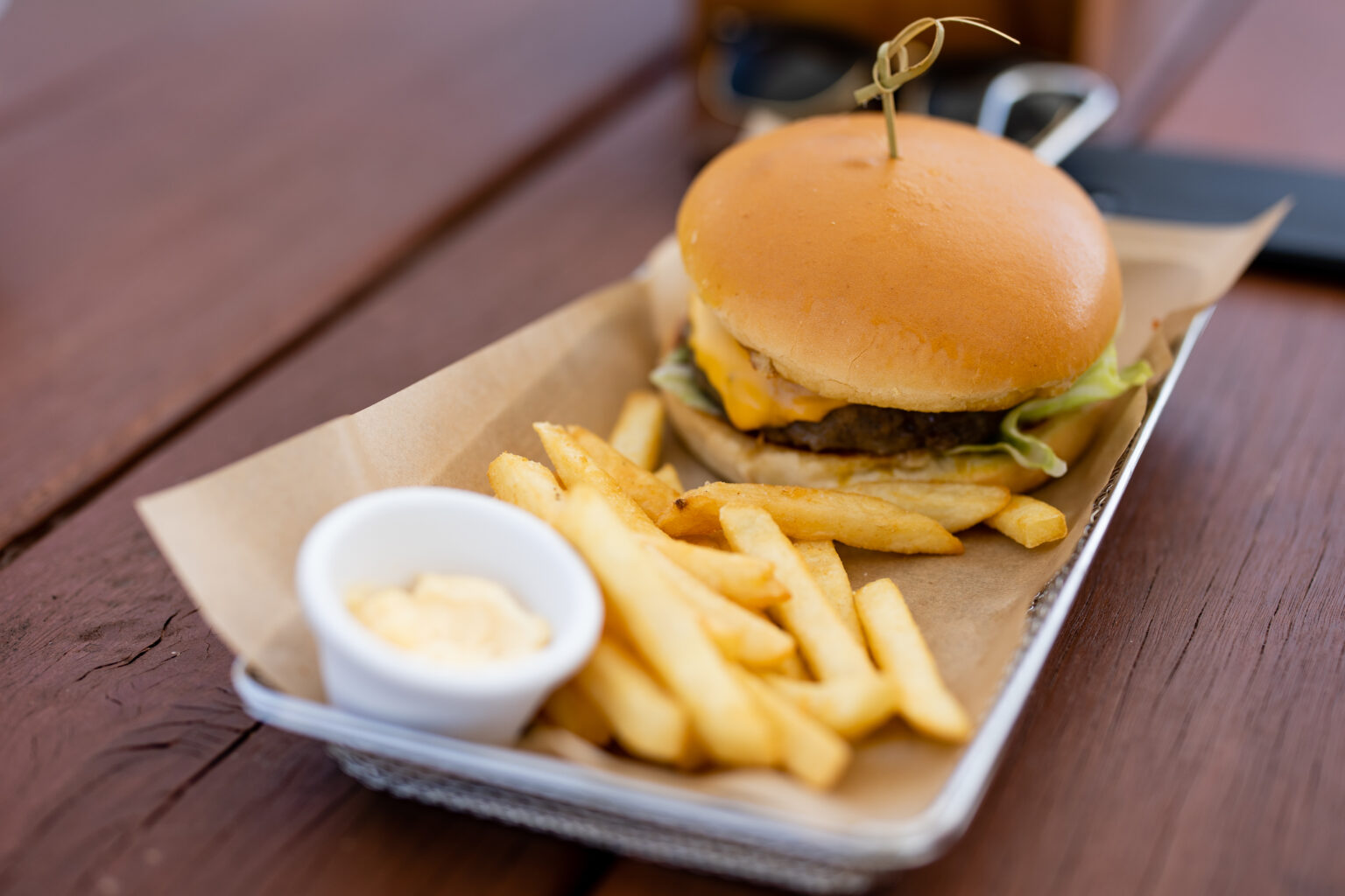 Point Walter Golf Course